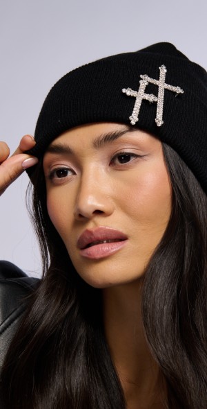 AKIRA - BLESS ME CROSS BROOCH PACK