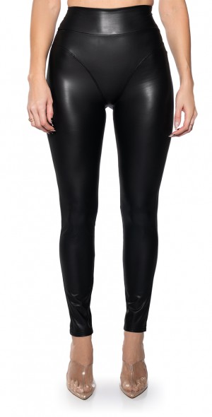 AKIRA - RIO CONTOUR LINE LEGGING