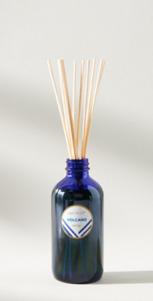 Anthropologie - Capri Blue Volcano Reed Diffuser