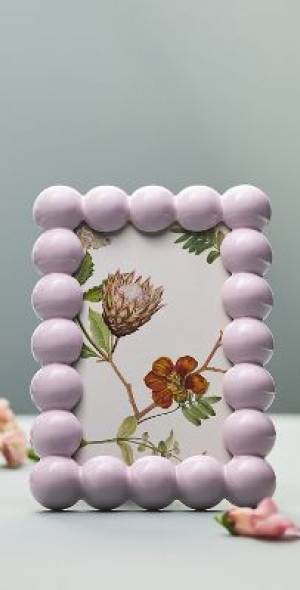 Anthropologie - Jaidyn Frame