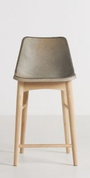 Anthropologie - Rylie Counter Stool
