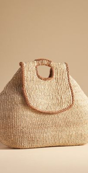 Aranaz - Aranáz Des Large Bag