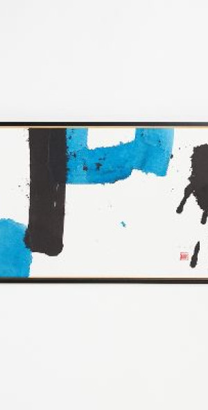 Artfully Walls - In-Between Wall Art