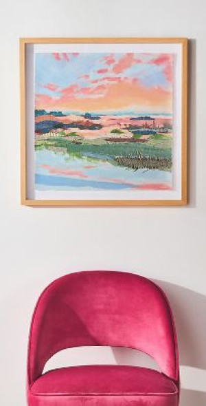 Artfully Walls - Promise Wall Art