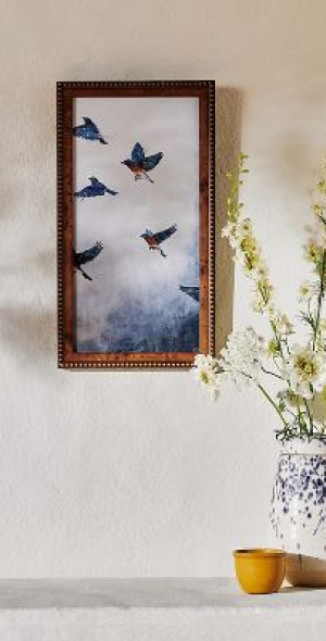 Artfully Walls - Rise Wall Art