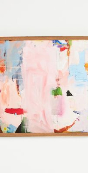 Artfully Walls - Sugar Lush Wall Art