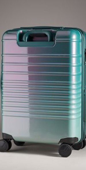 BÉIS - The Small Carry-On Roller: Wicked Edition