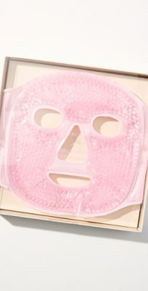 By Anthropologie - Cryo Face Mask