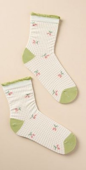 Casa Clara - Kelly Socks