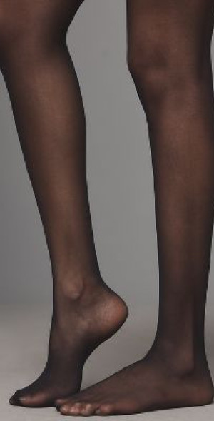 Commando - Premier Sheer Tights