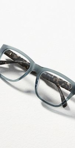 Eyebobs - Kvetcher Readers