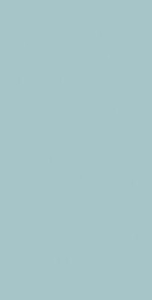 Farrow & Ball - Blue Ground No.210