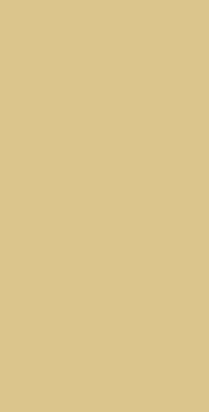 Farrow & Ball - Cord No.16