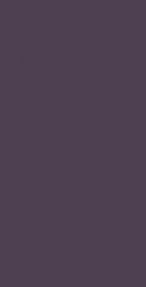 Farrow & Ball - Pelt No.254