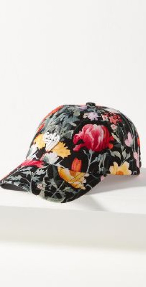Gola - x Anthropologie Baseball Cap