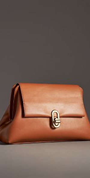 Jules Kae - Ellie Clutch