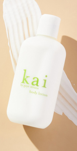 Kai - Body Lotion