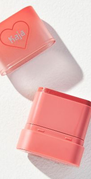 Kaja Beauty - Dewy Cheek & Lip Multi Balm