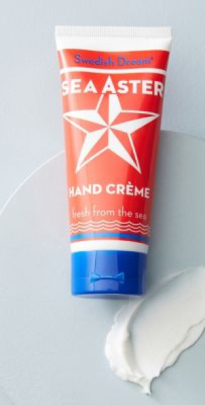 Kalastyle - Swedish Dream Hand Creme