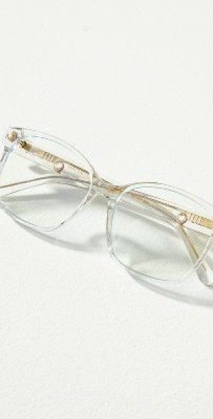 MACHETE - Jenny Blue Light Glasses