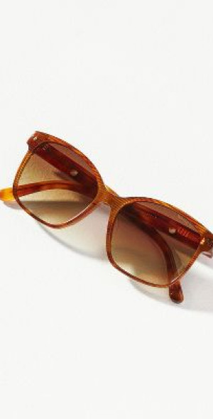 MACHETE - Jenny Sunglasses