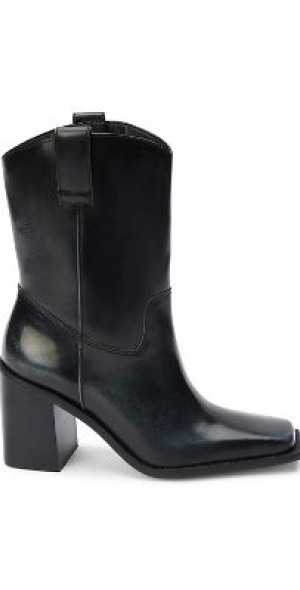 Matisse - Dane Boots