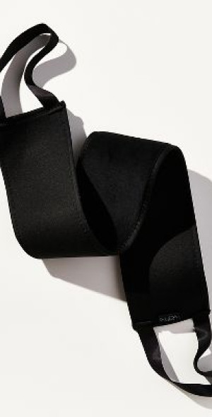 NUDA - Self Tan Back Applicator