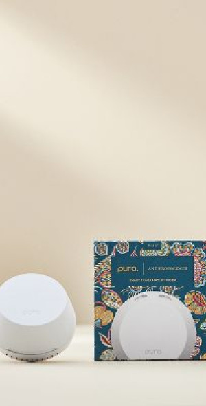 Pura - 4 Smart Diffuser
