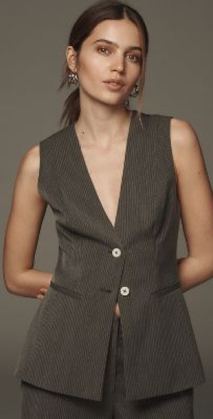 Reformation - Saylor Two-Piece Set