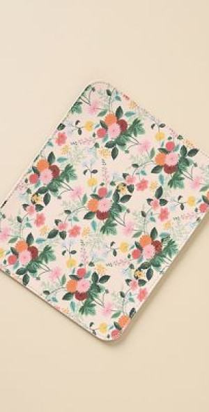Rifle Paper Co. - Mouse Pad