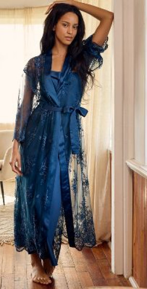 Rya Collection - Darling Robe