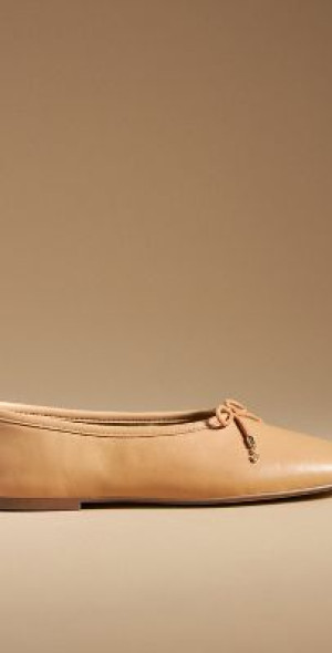 Sam Edelman - Ari Flats