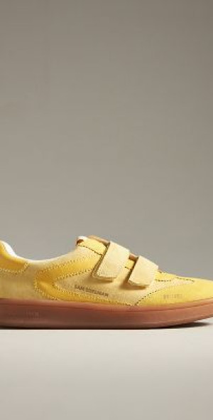 Sam Edelman - Talia Sneakers