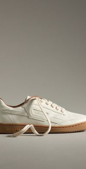 SAYE - Modelo '89 Sneakers