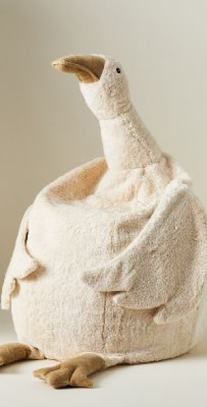 Senger - Goose Bean Bag