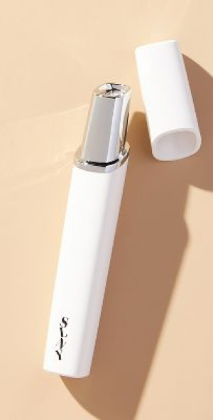 Solaris Laboratories - Solaris Superblue LED Zit Stick