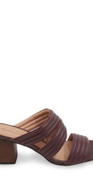 Splendid - Kaira Heels