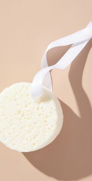 Spongellé - Spongelato Body Buffer