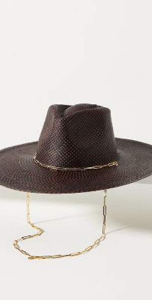 Van Palma - Austin Straw Rancher