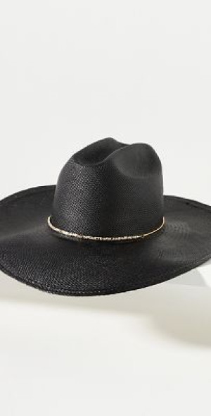 Van Palma - Diego Straw Cowboy Rancher