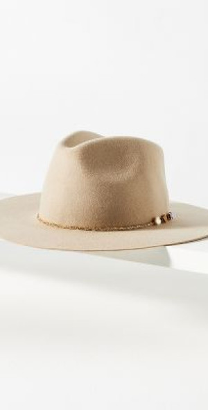 Van Palma - Stone Rancher