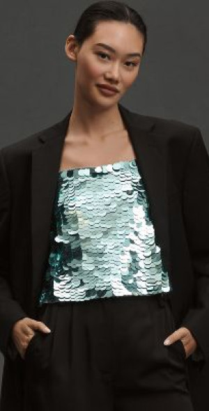 Walter Baker - Nicky Top