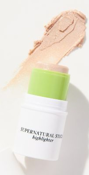 Well People - Supernatural Stick Highlighter