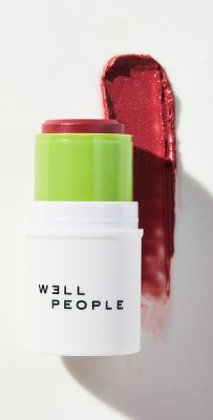 Well People - Supernatural Stick Multi-Use Blush