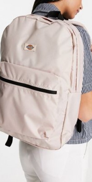Dickies - Chickaloon backpack in pink