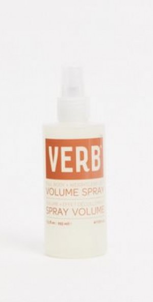 Verb - Volume Spray 5oz-No color