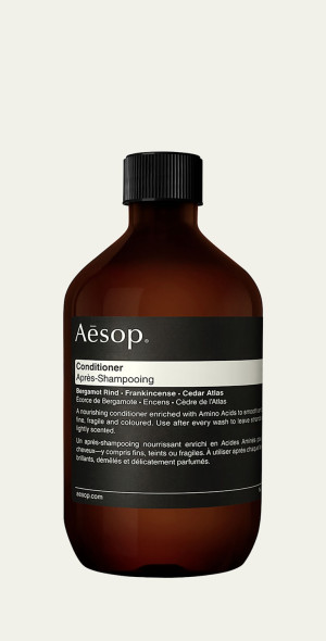 Aesop - 16.9 oz. Conditioner with Screw Cap