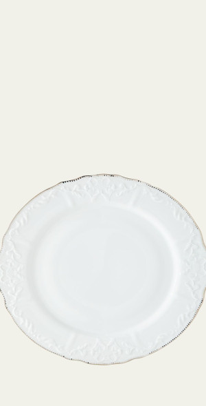 Anna Weatherley - Simply Anna Charger