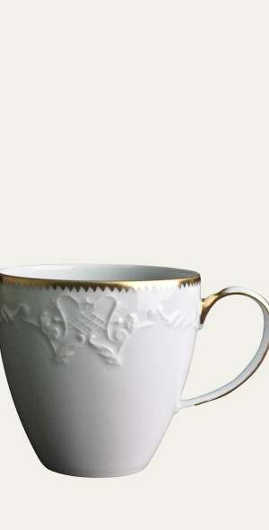 Anna Weatherley - Simply Anna Mug