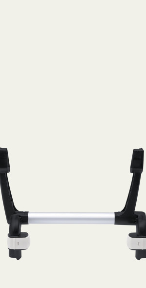 Bugaboo - Donkey Stand Adapter
